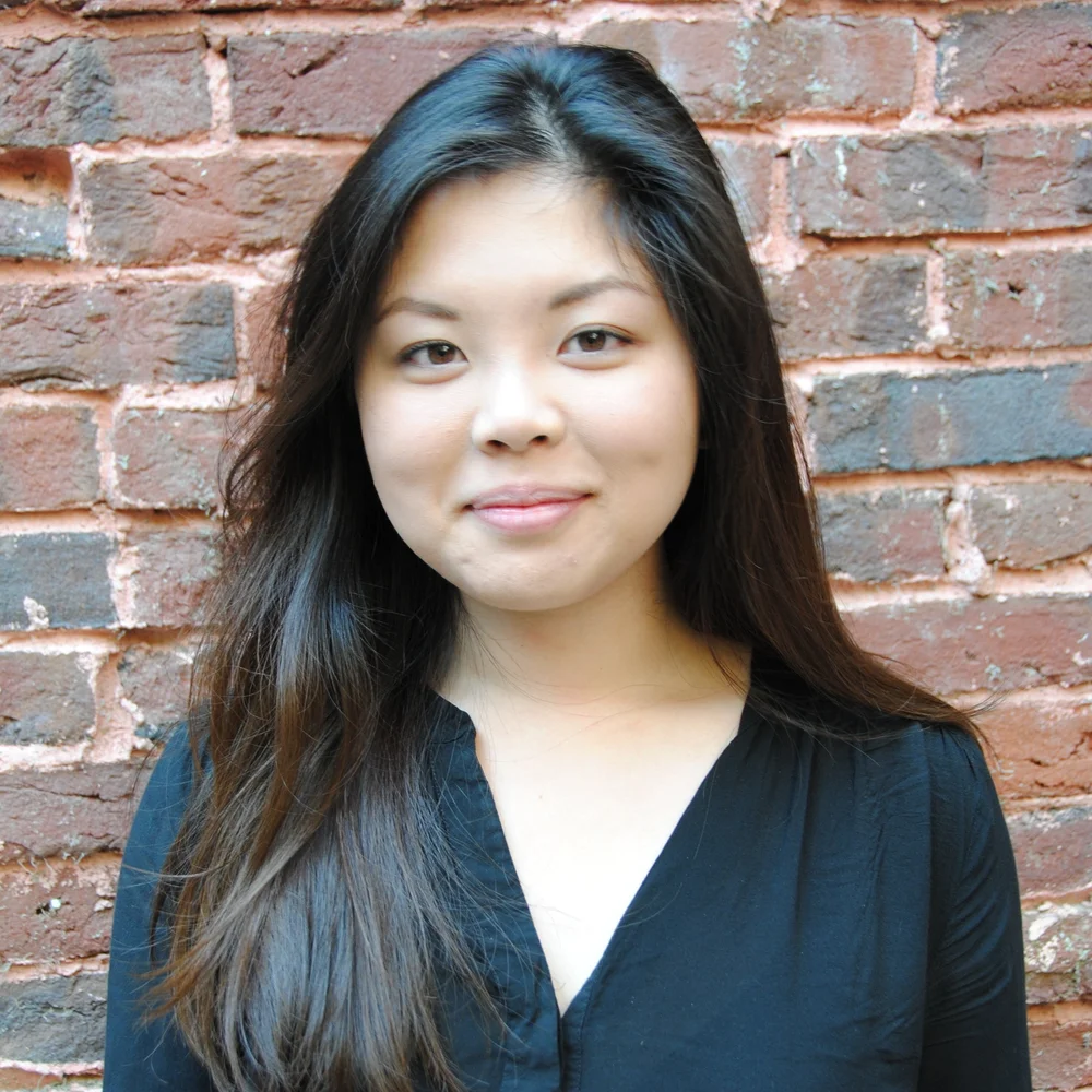 SUMMER RESEARCHERS REPORT BACK: Victoria Yan ’19 shares experience at ...