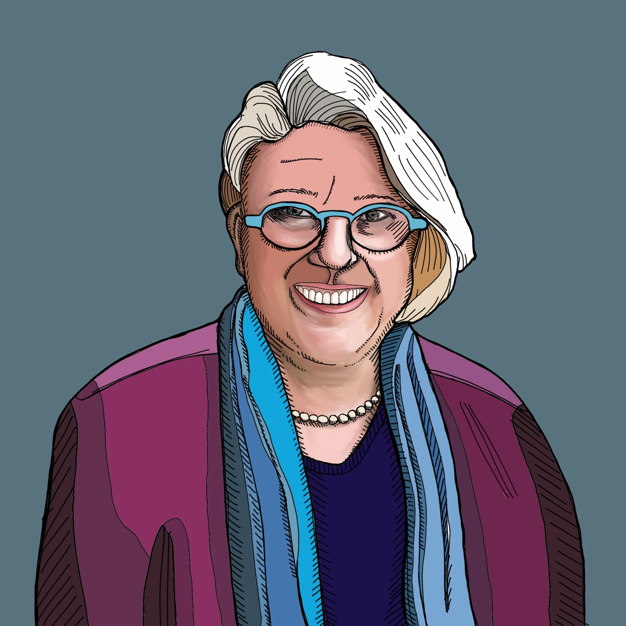 Sonya’s story: From working-class roots to Cambridge University — Mount ...
