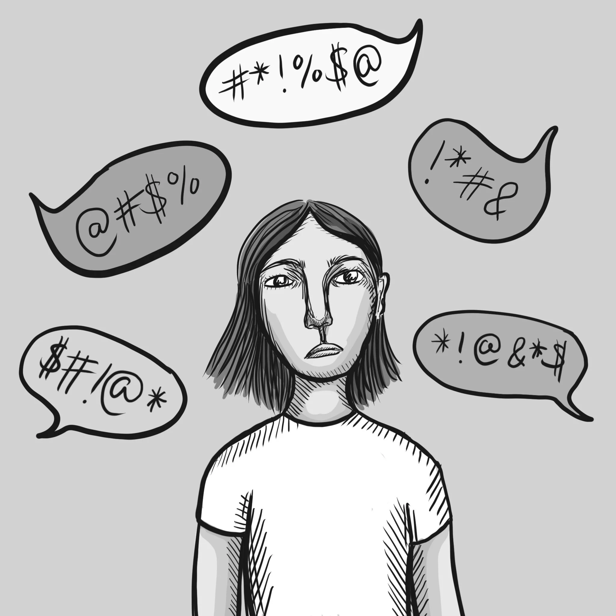 Common Swear Words Are Rooted In Misogyny Mount Holyoke News common-swear-words-are-rooted-in-misogyny-mount-holyoke-news
