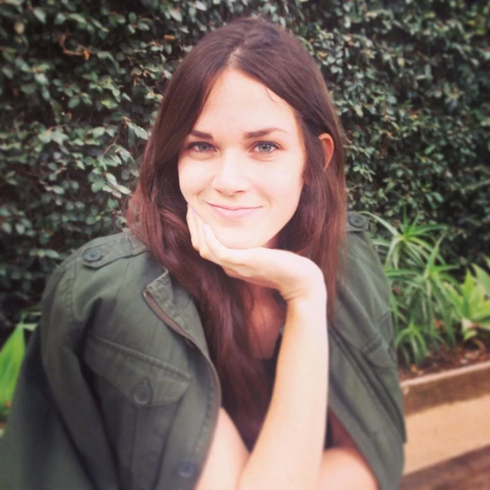 ‘Writing for TV’ panel features notable Five College alumni — Mount ...