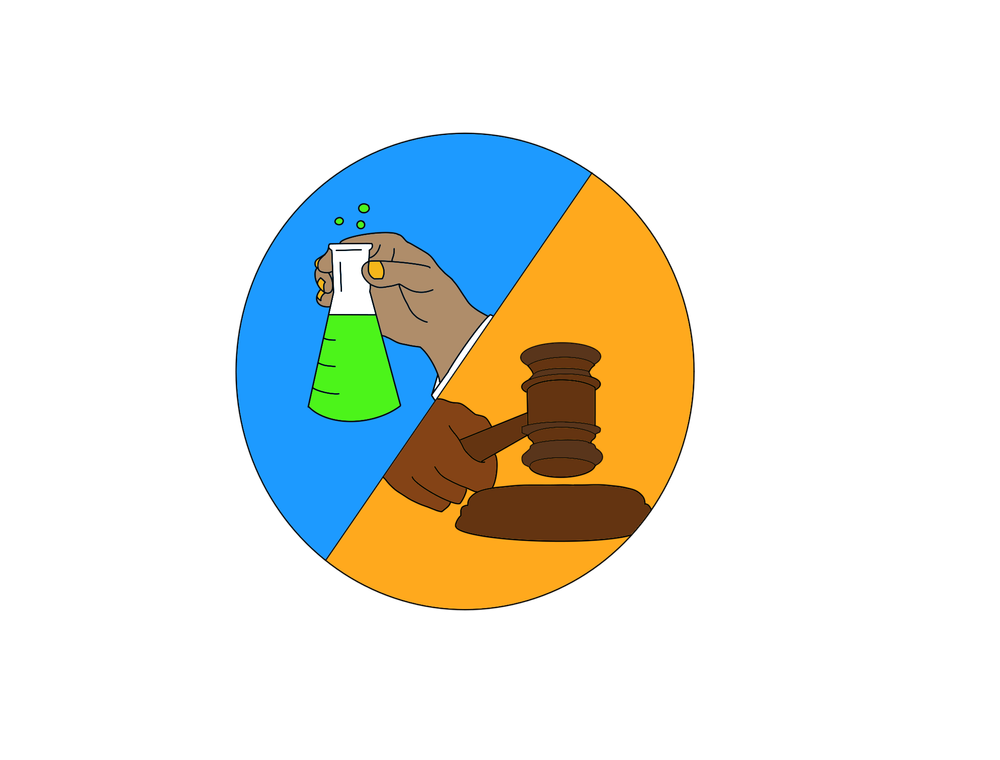 COVID-19 Vaccine Candidates and How They Work — Mount Holyoke News