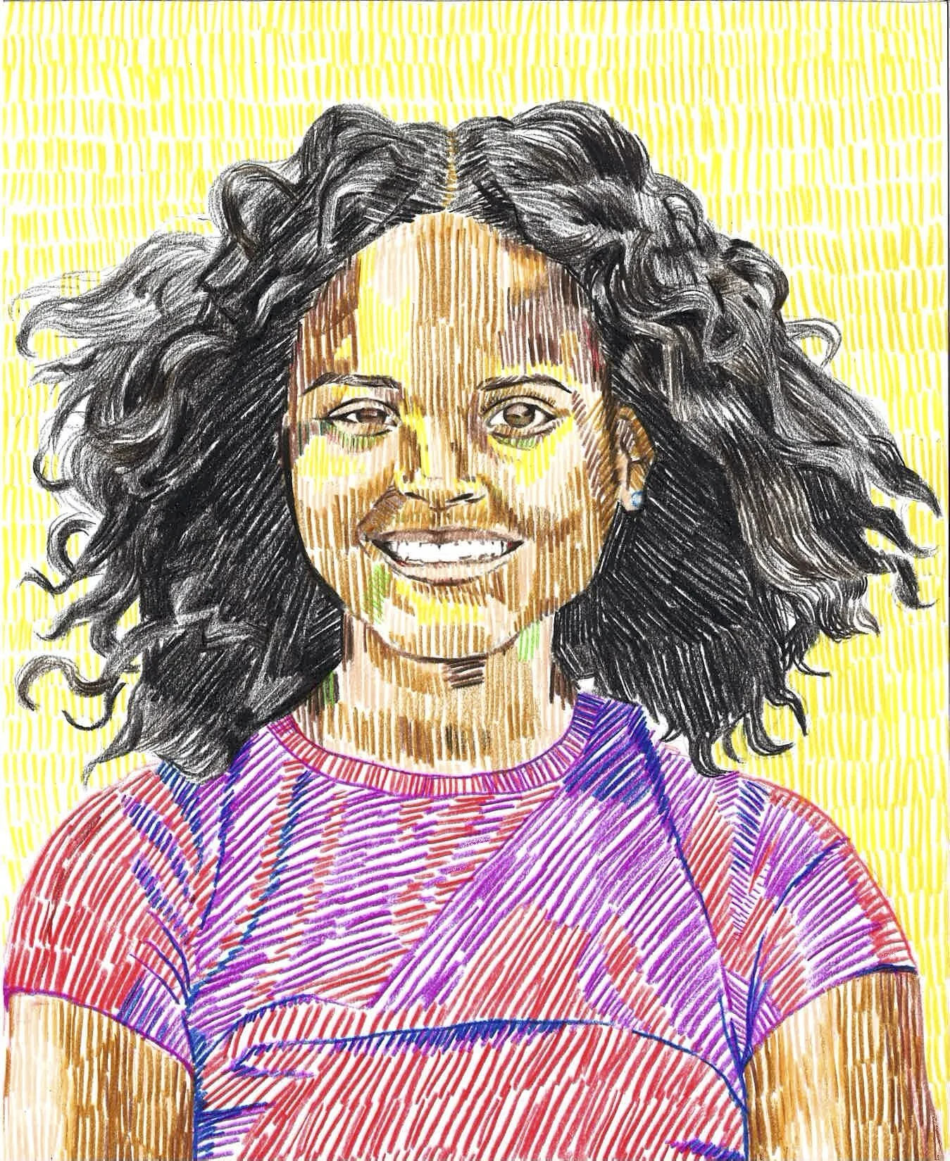 Climate Activist Spotlight: Amariyanna “Mari” Copeny — Mount Holyoke News