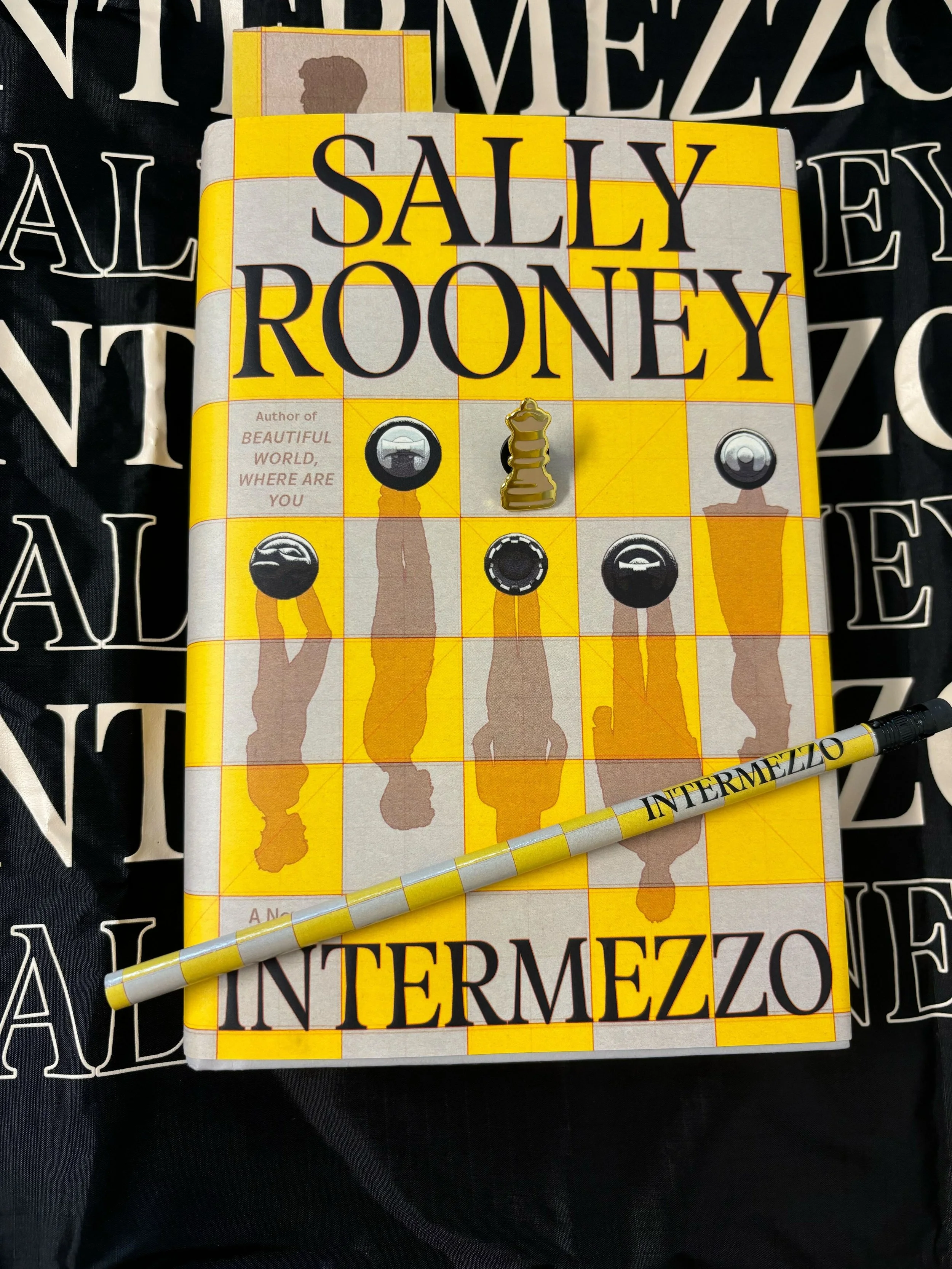 Books — Mount Holyoke News