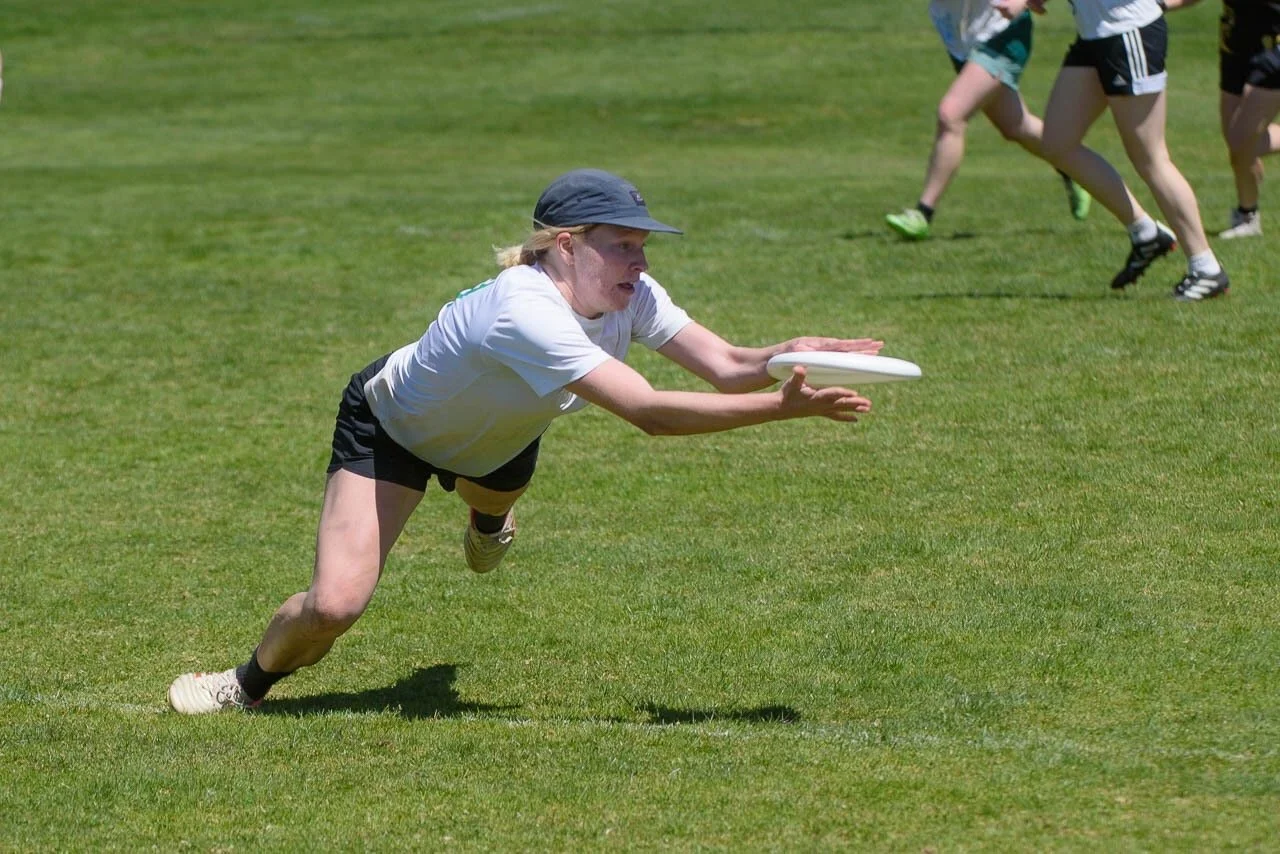 Sports — Mount Holyoke News