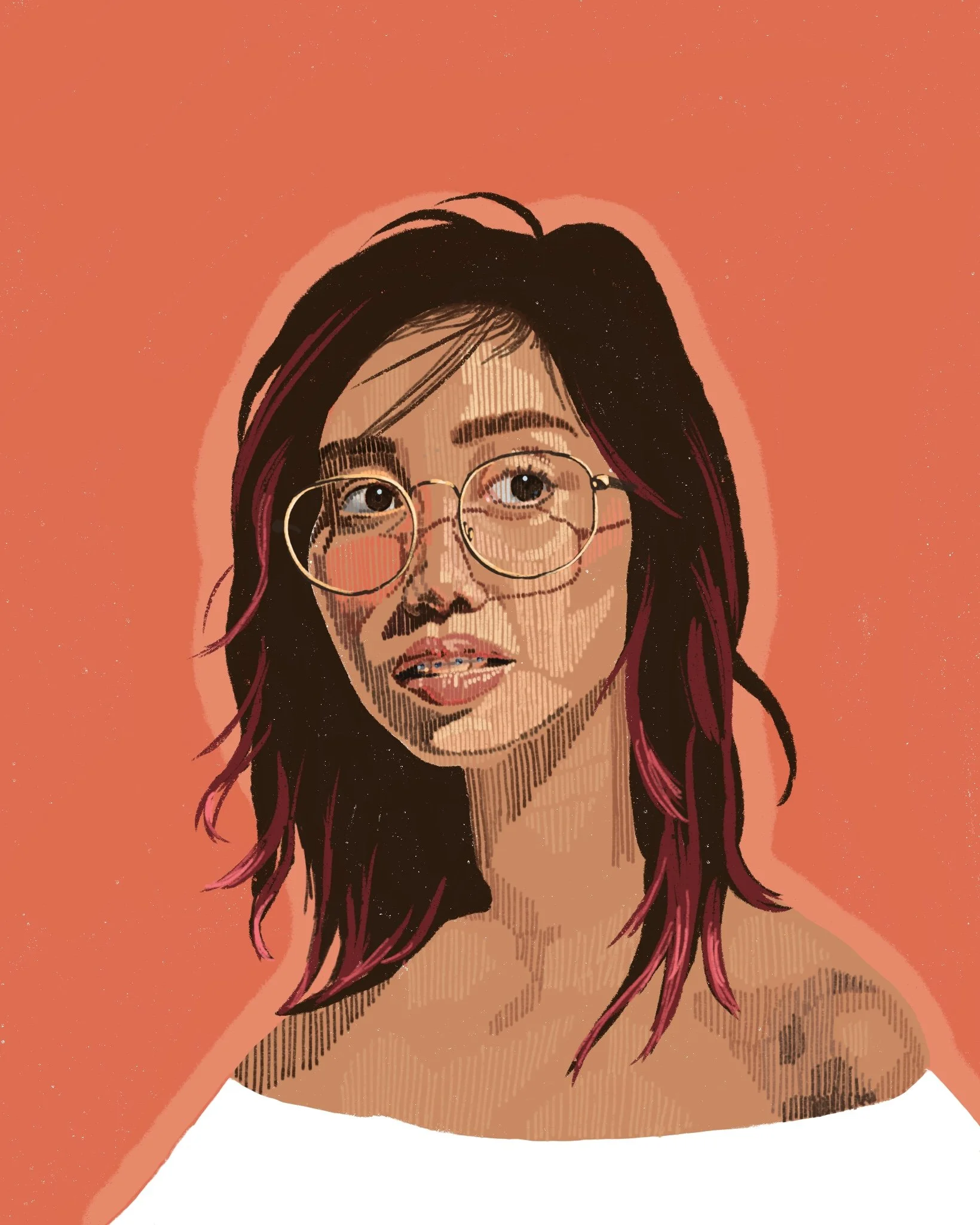 Climate Activist Spotlight: Mitzi Jonelle Tan — Mount Holyoke News