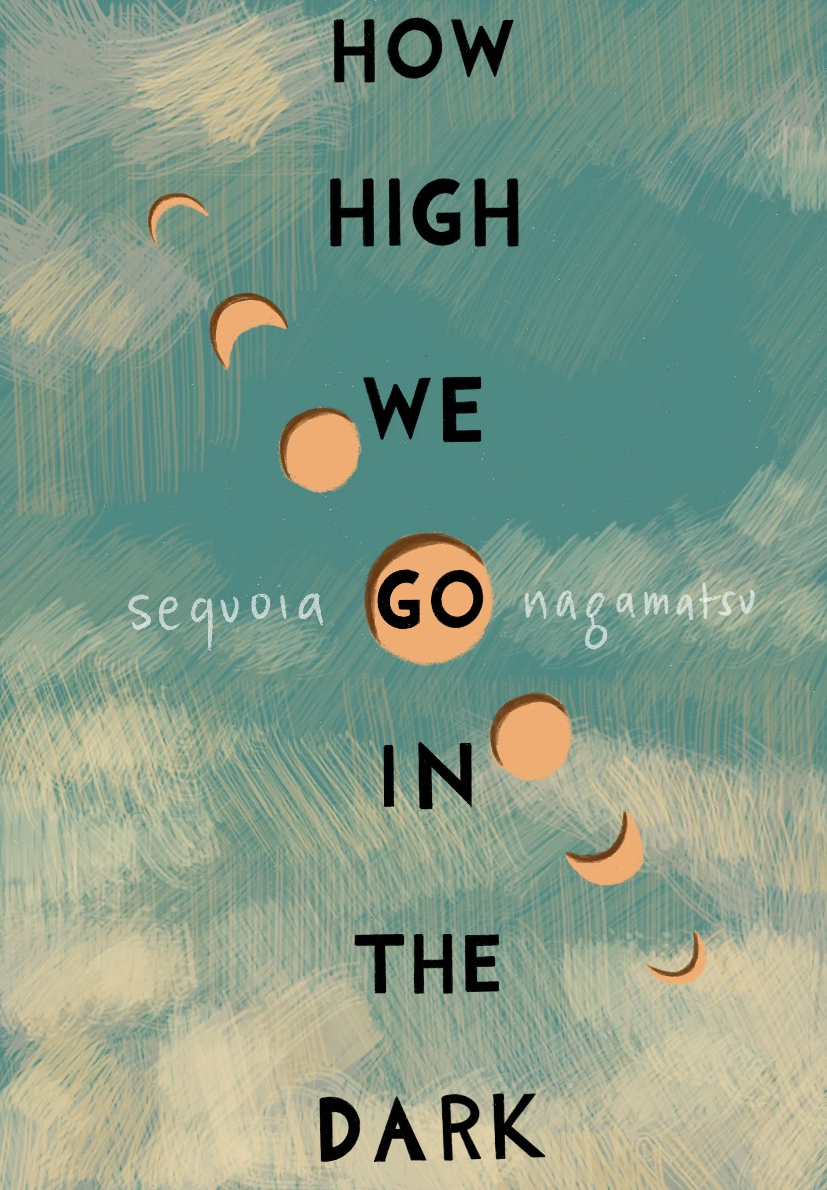 Sequoia Nagamatsu explores life and death in the midst of a plague in ...