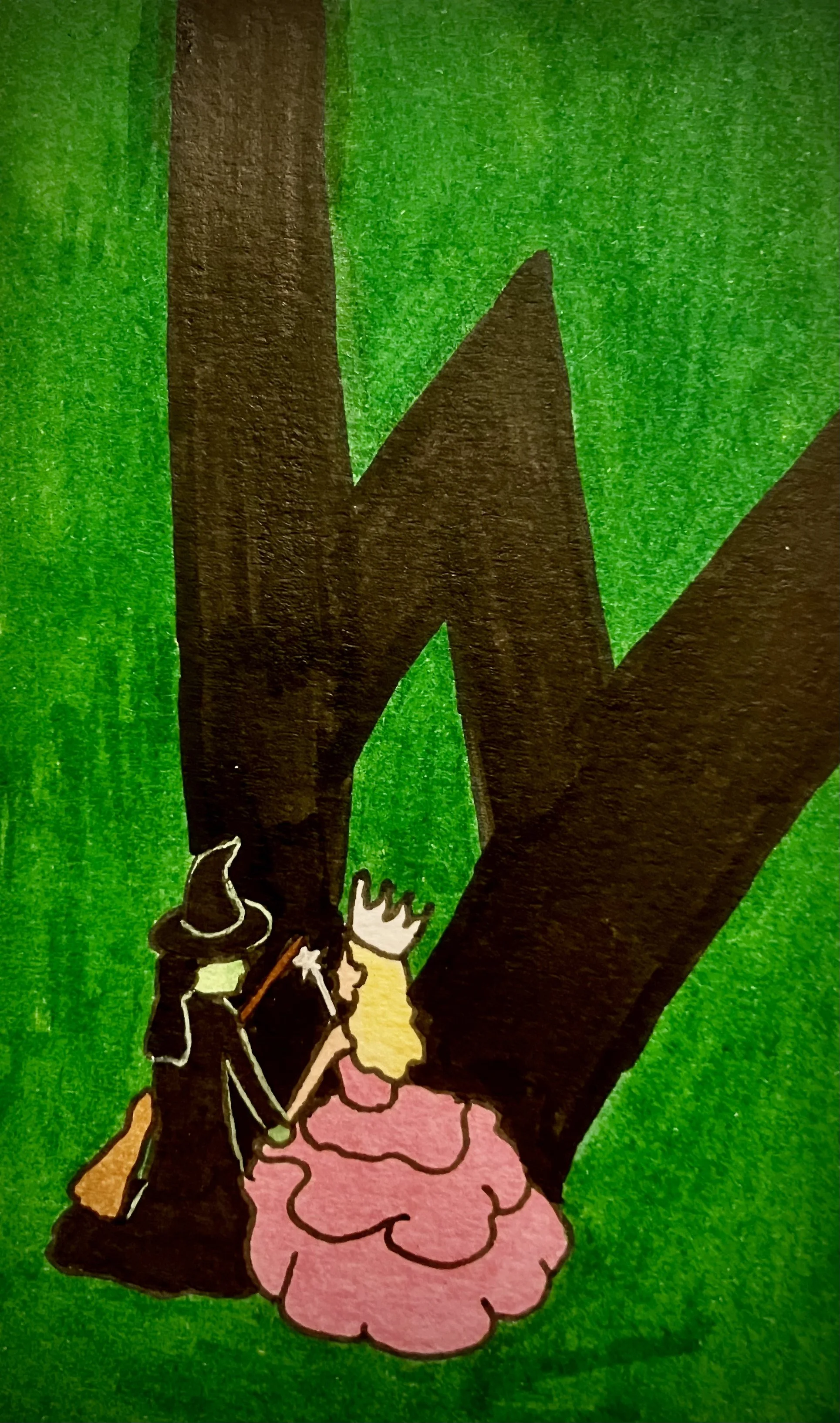 ‘Wicked’ defies expectations (and gravity) with powerful performances ...