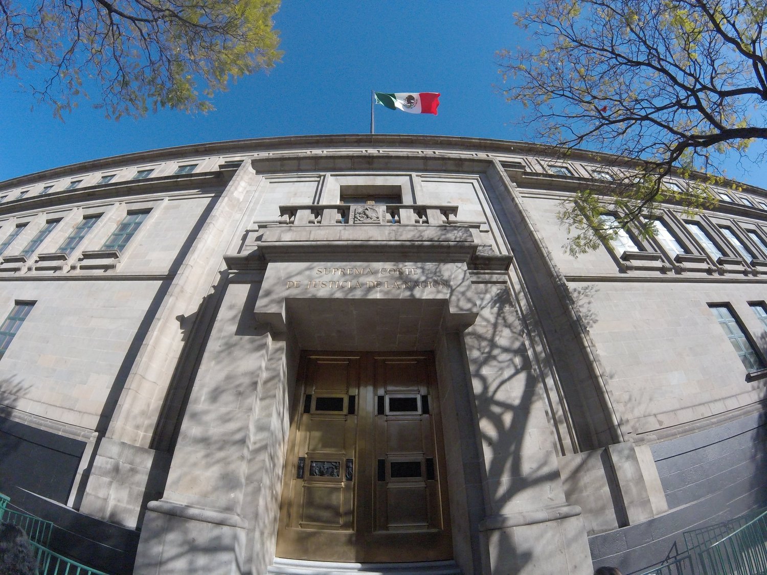 Supreme Court of Mexico rules to decriminalize abortion — Mount Holyoke ...