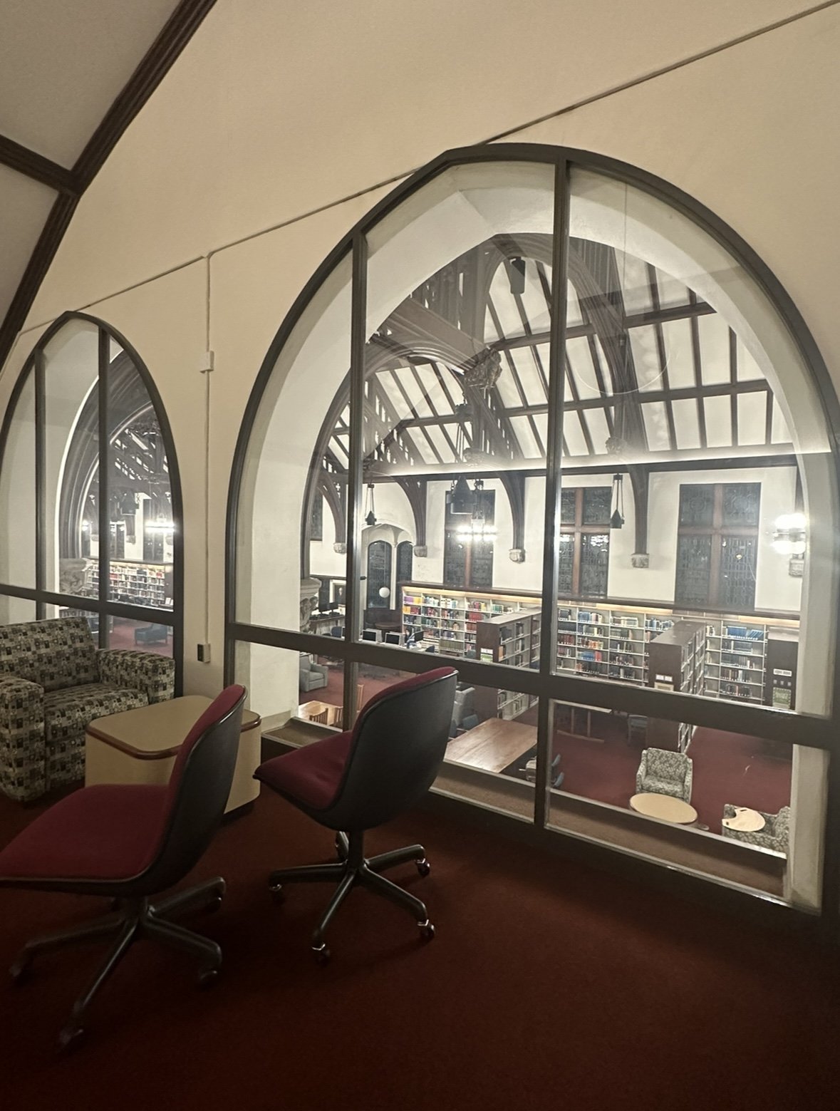 Mount Holyoke College’s approach to artificial intelligence defies its ...