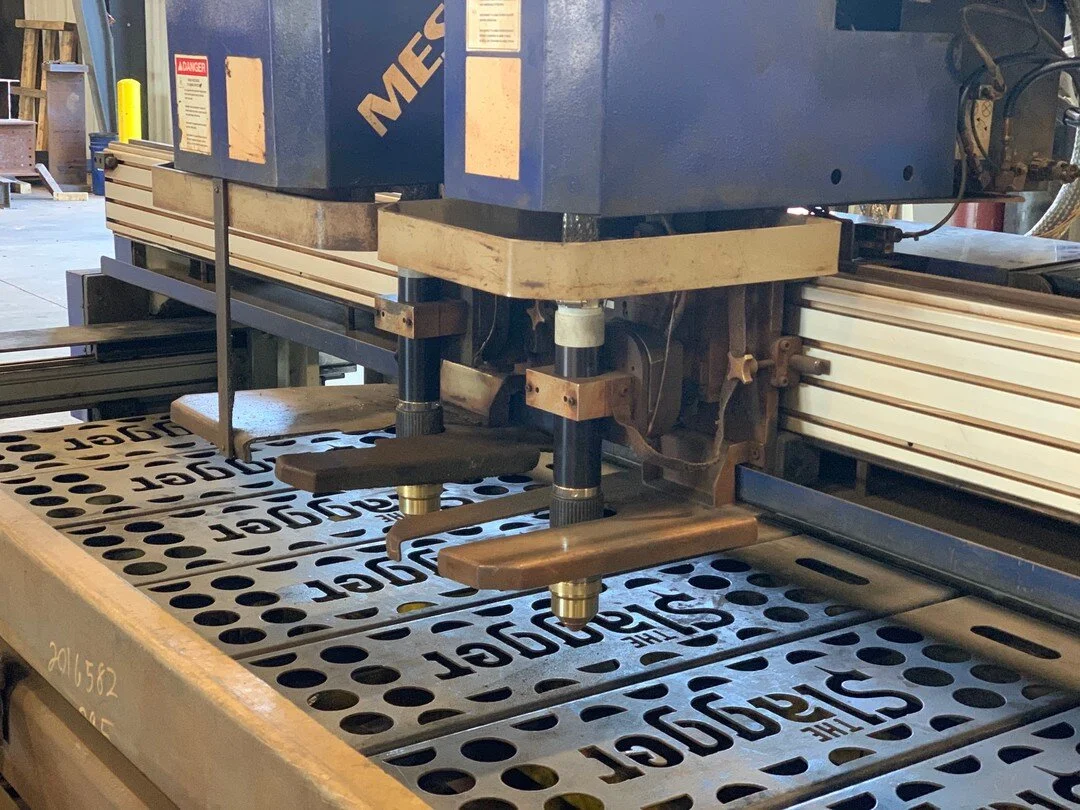 Welding Equipment Repair Arizona | Welding Equipment | Weldrite Repair ...