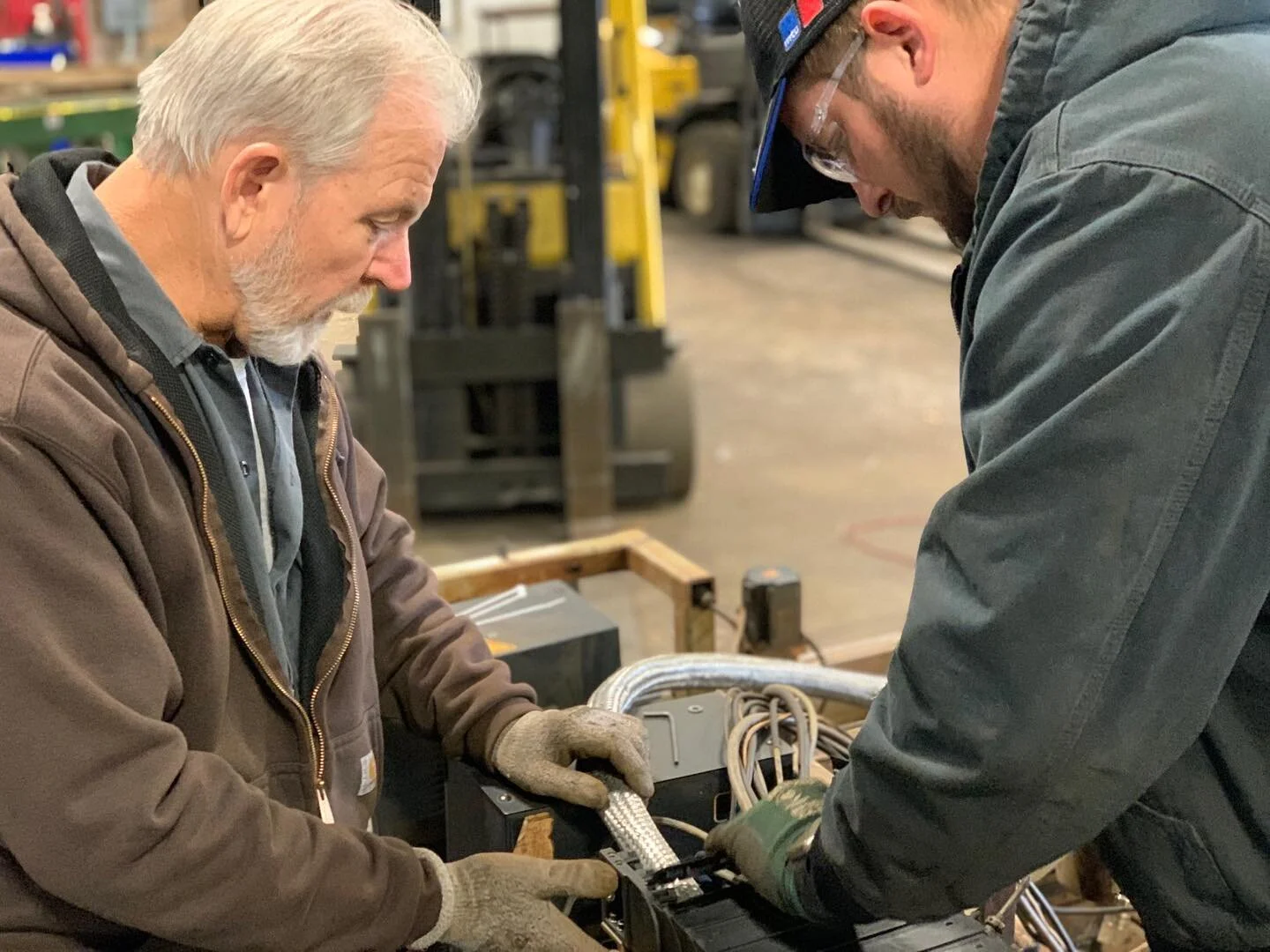 Welding Equipment Repair Arizona | Welding Equipment | Weldrite Repair ...