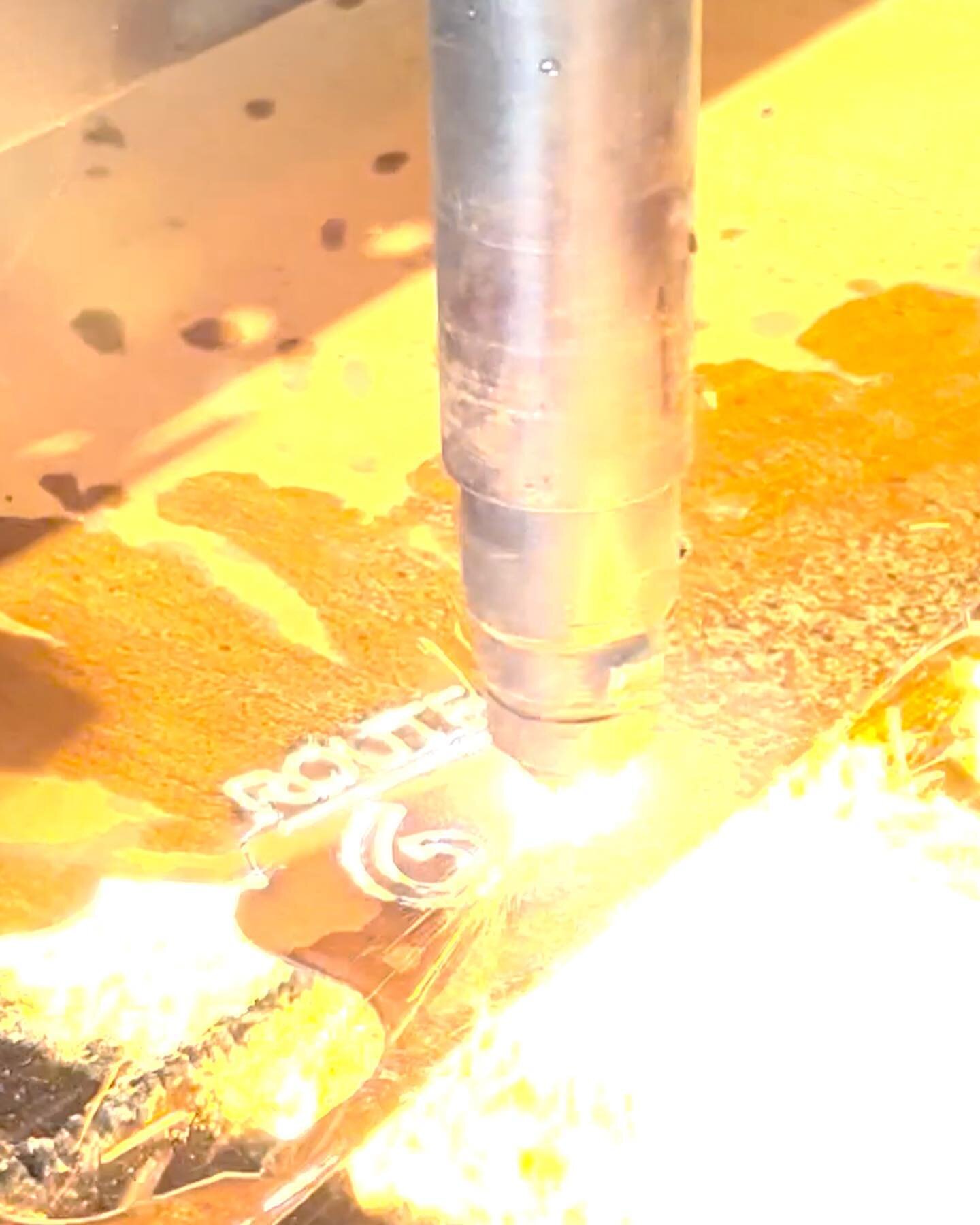 Welding Equipment Repair Arizona | Welding Equipment | Weldrite Repair ...