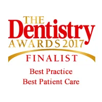 tooth dental care in Waterloo ¦ Dentist ¦ Dental Hygiene ¦ Whitening ...