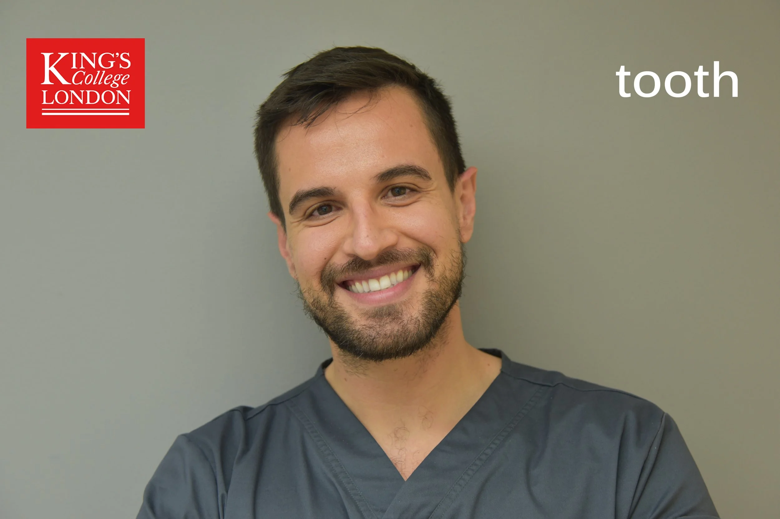 How the tooth team takes Dentistry to the Next Level | Expert Dentists ...