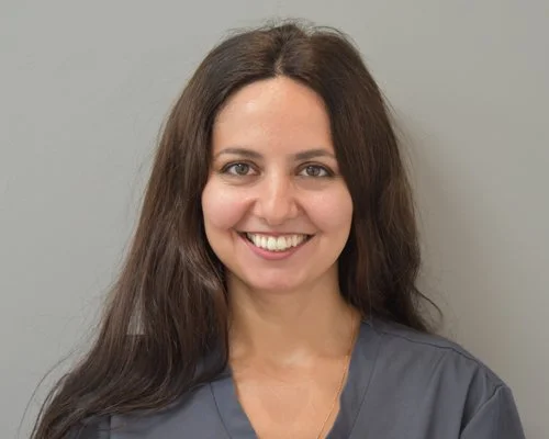tooth dental care in Waterloo ¦ Dentist ¦ Dental Hygiene ¦ Whitening ...