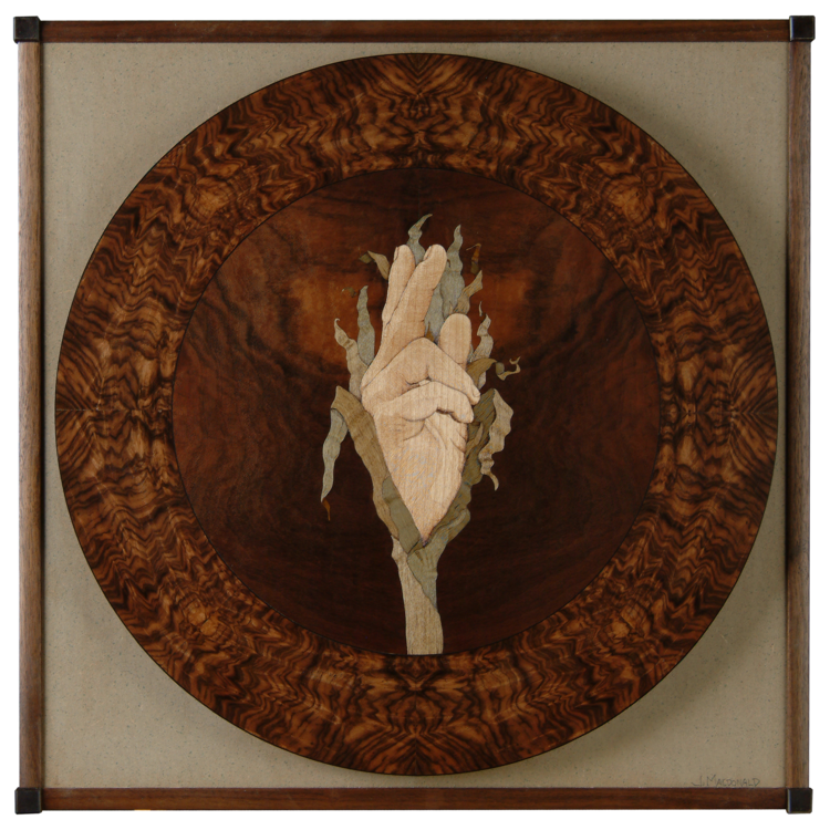 The Chocolate Church Arts Center