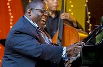 The Chocolate Church Arts Center