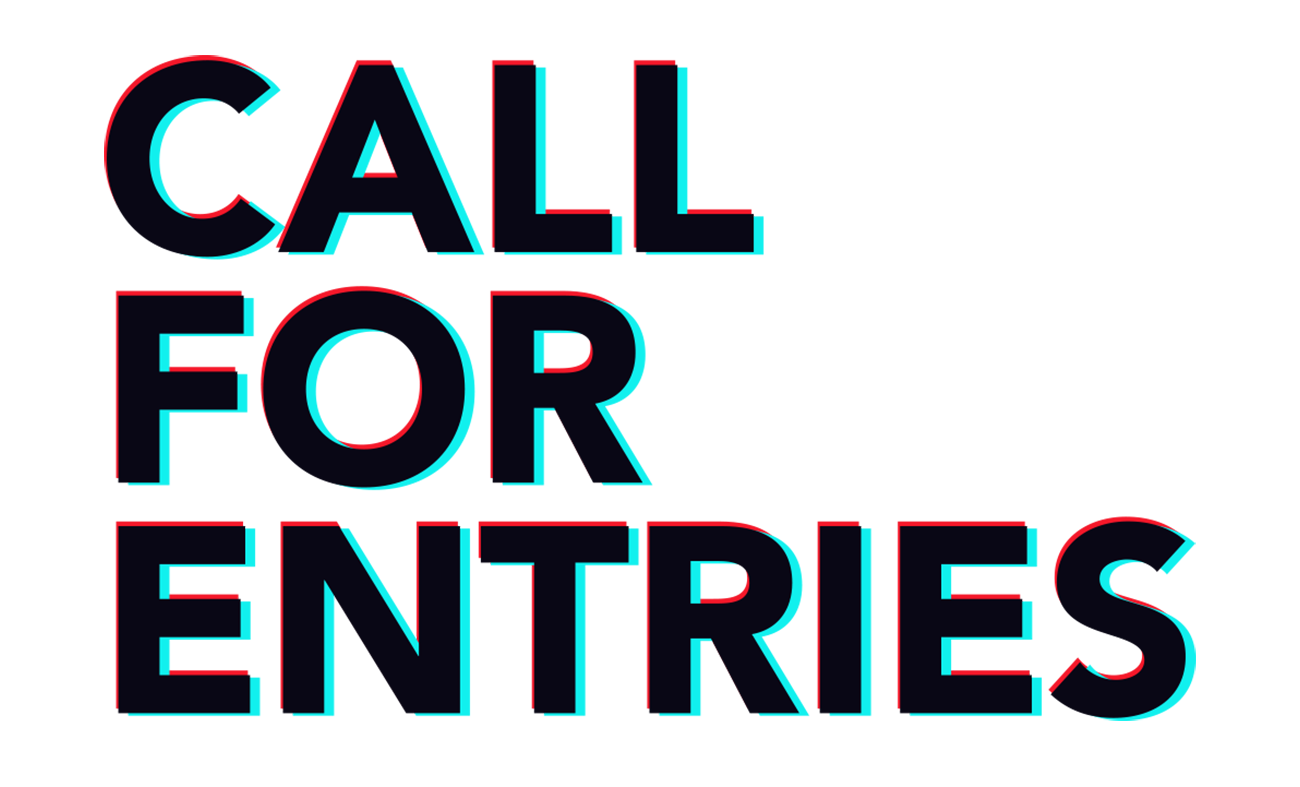 The Chocolate Church Arts Center