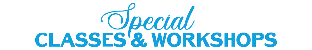 The Chocolate Church Arts Center