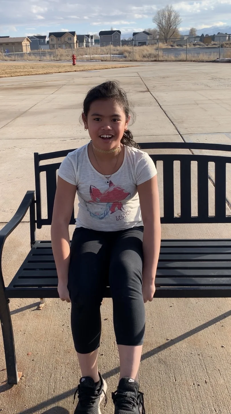 Leadership Council Elections — Bridger Elementary School