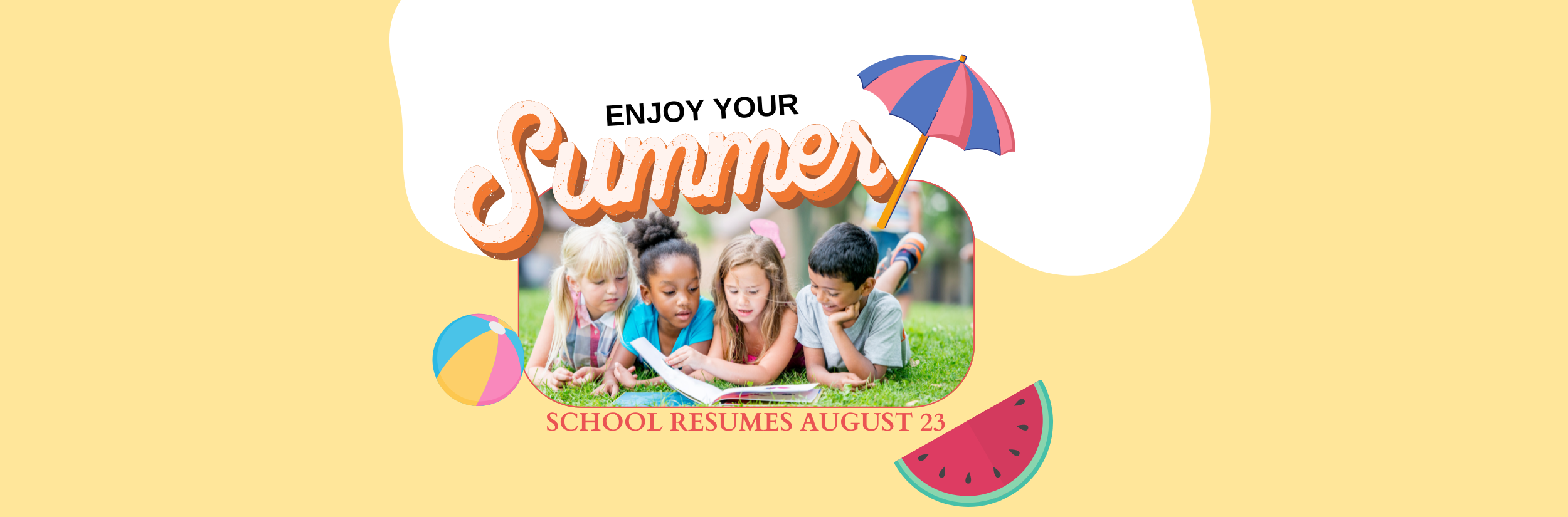 Bridger Elementary School