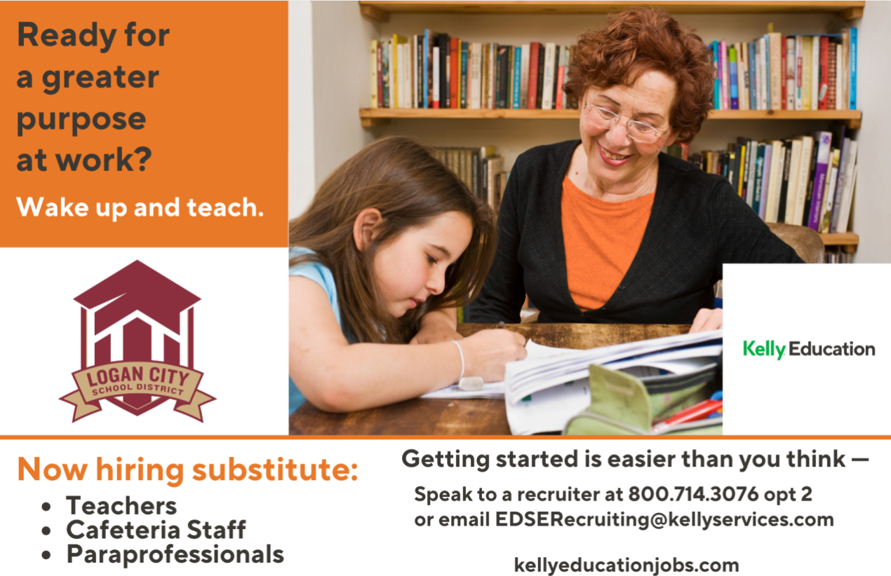 Bridger Elementary School