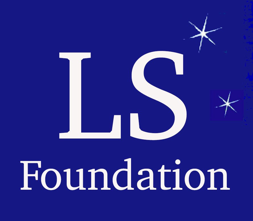 Bridger Elementary School