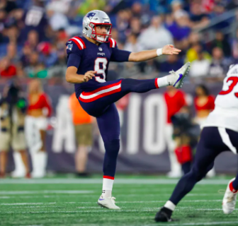 Appearances — Greater Boston Sports Collectors Club