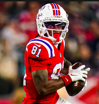 Appearances — Greater Boston Sports Collectors Club