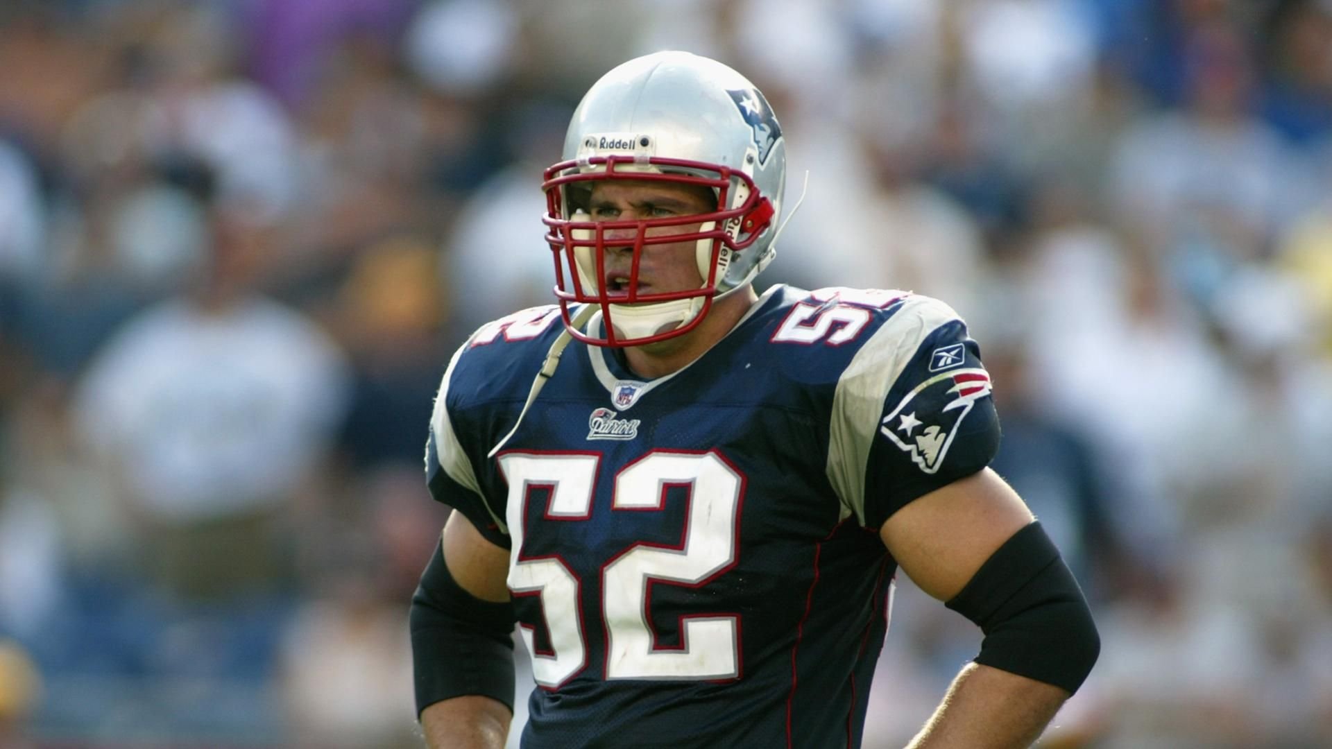 Appearances — Greater Boston Sports Collectors Club