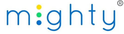 Mighty Deposits | Find banking that matches your values