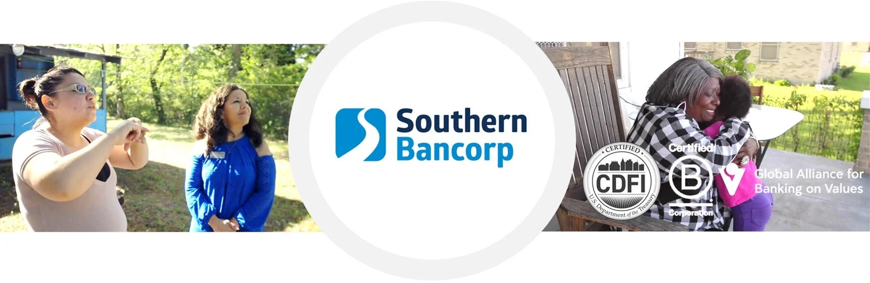 Southern Bancorp Mighty Deposits southern-bancorp-mighty-deposits