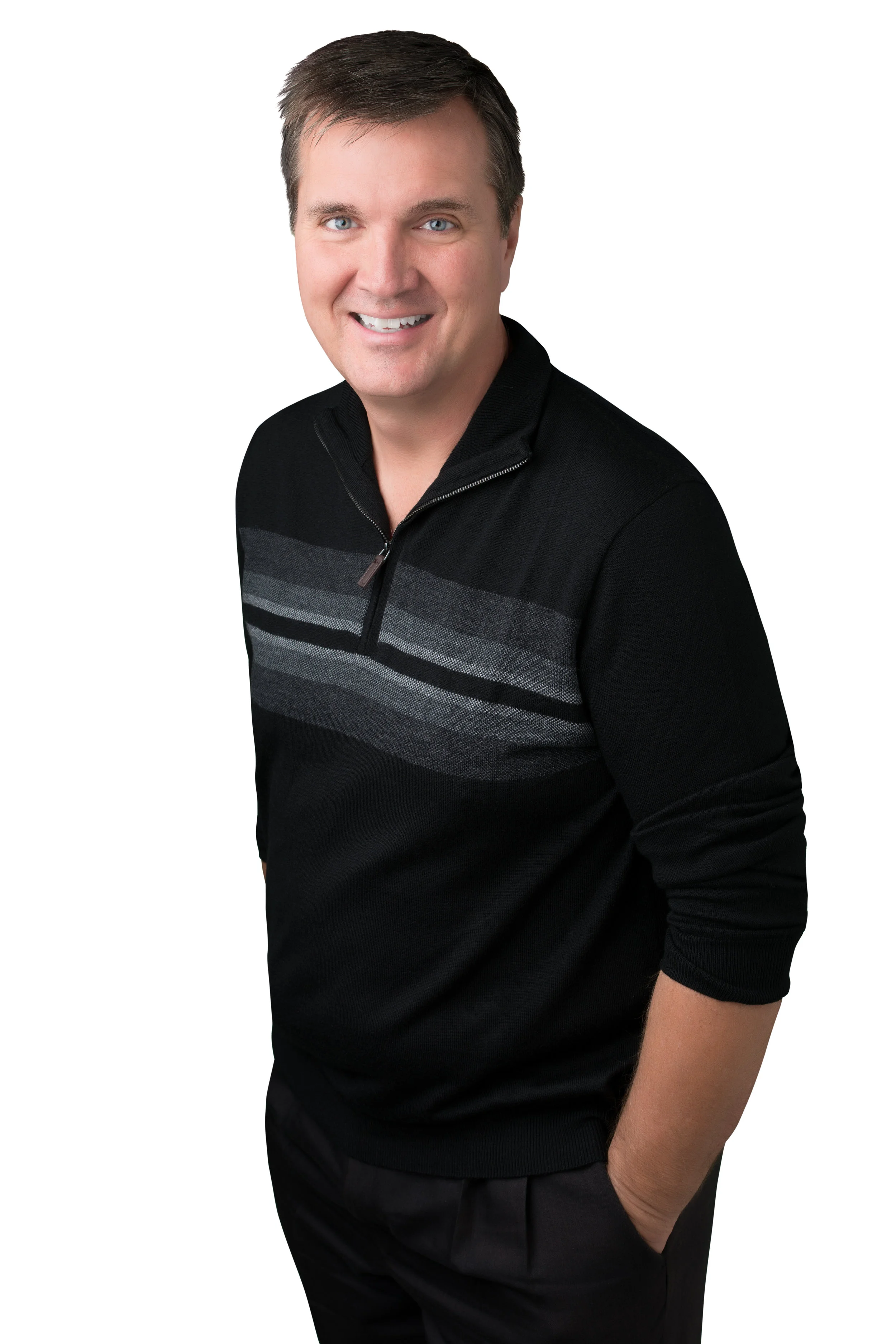 Our Agents — Southland Properties Glendora, CA