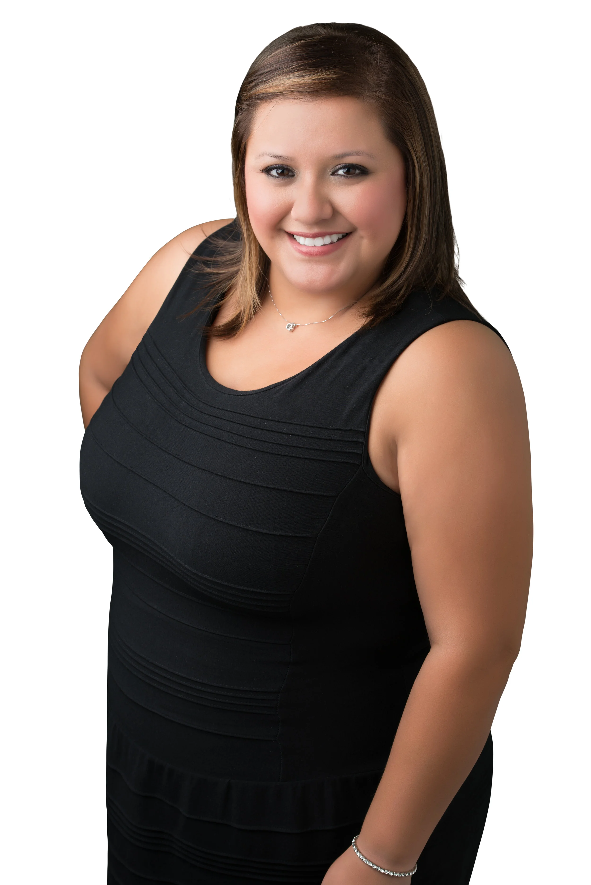 Our Agents — Southland Properties Glendora, CA