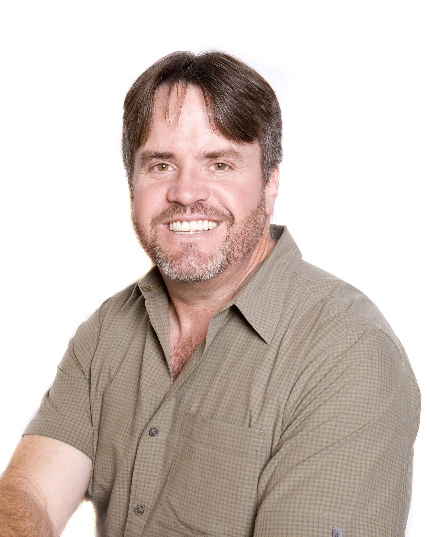 Our Agents — Southland Properties Glendora, CA