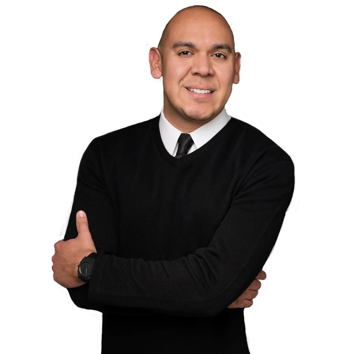 Our Agents — Southland Properties Glendora, CA