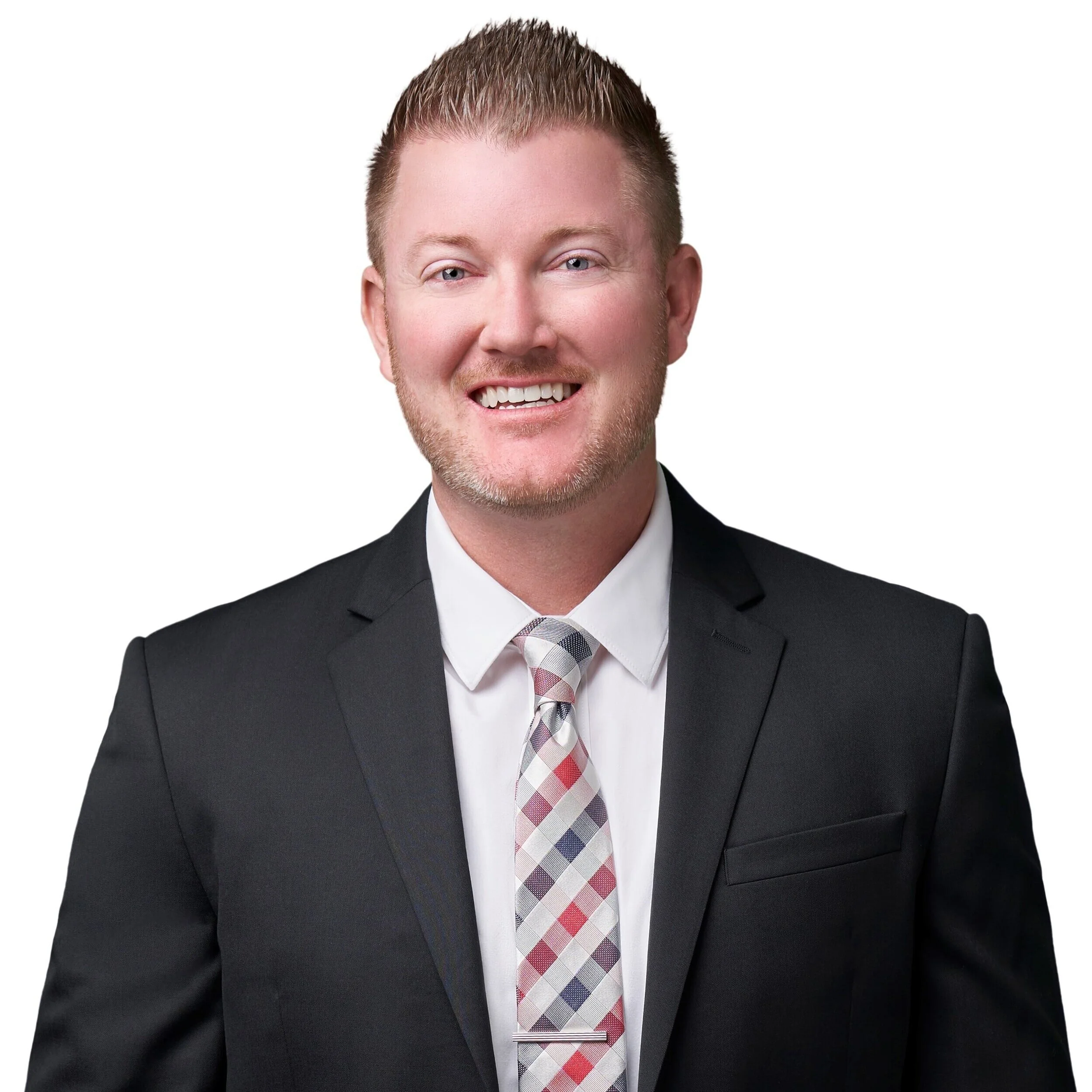 Our Agents — Southland Properties Glendora, CA