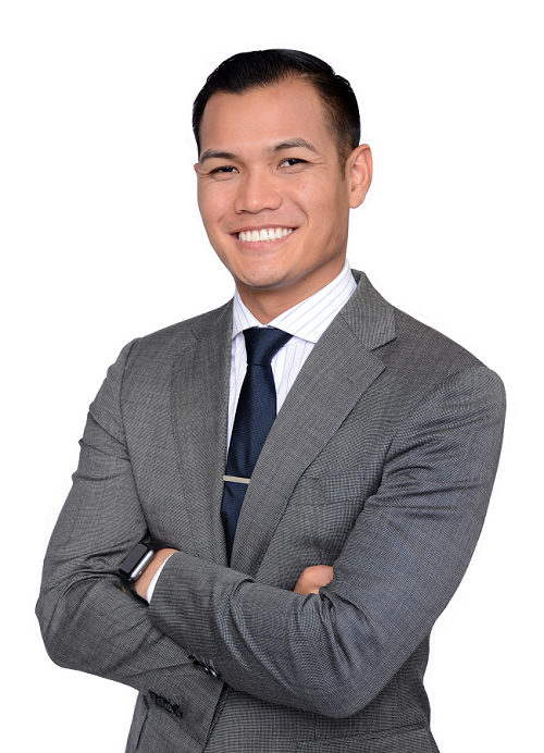 Our Agents — Southland Properties Glendora, CA