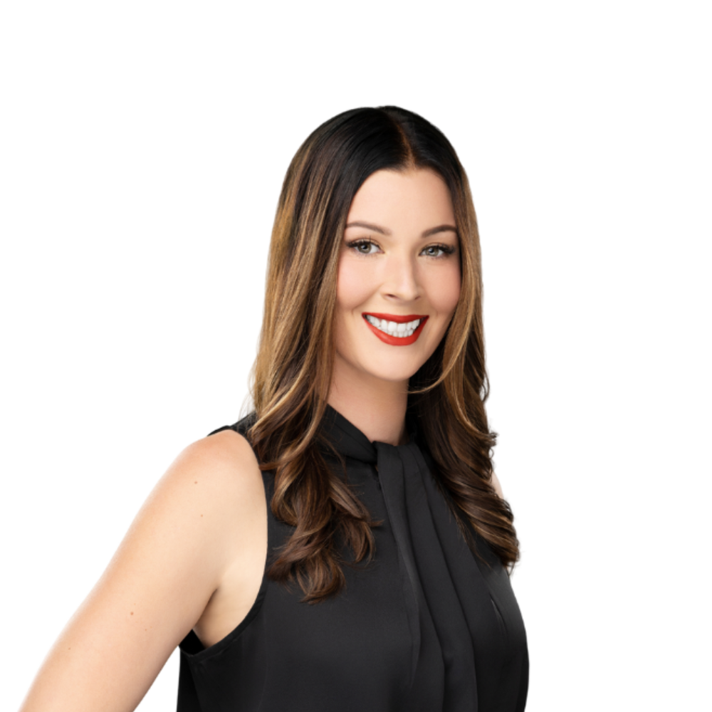 Our Agents — Southland Properties Glendora, CA