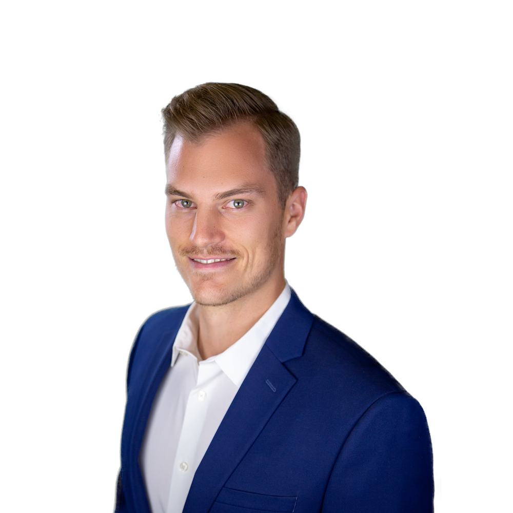 Our Agents — Southland Properties Glendora, CA
