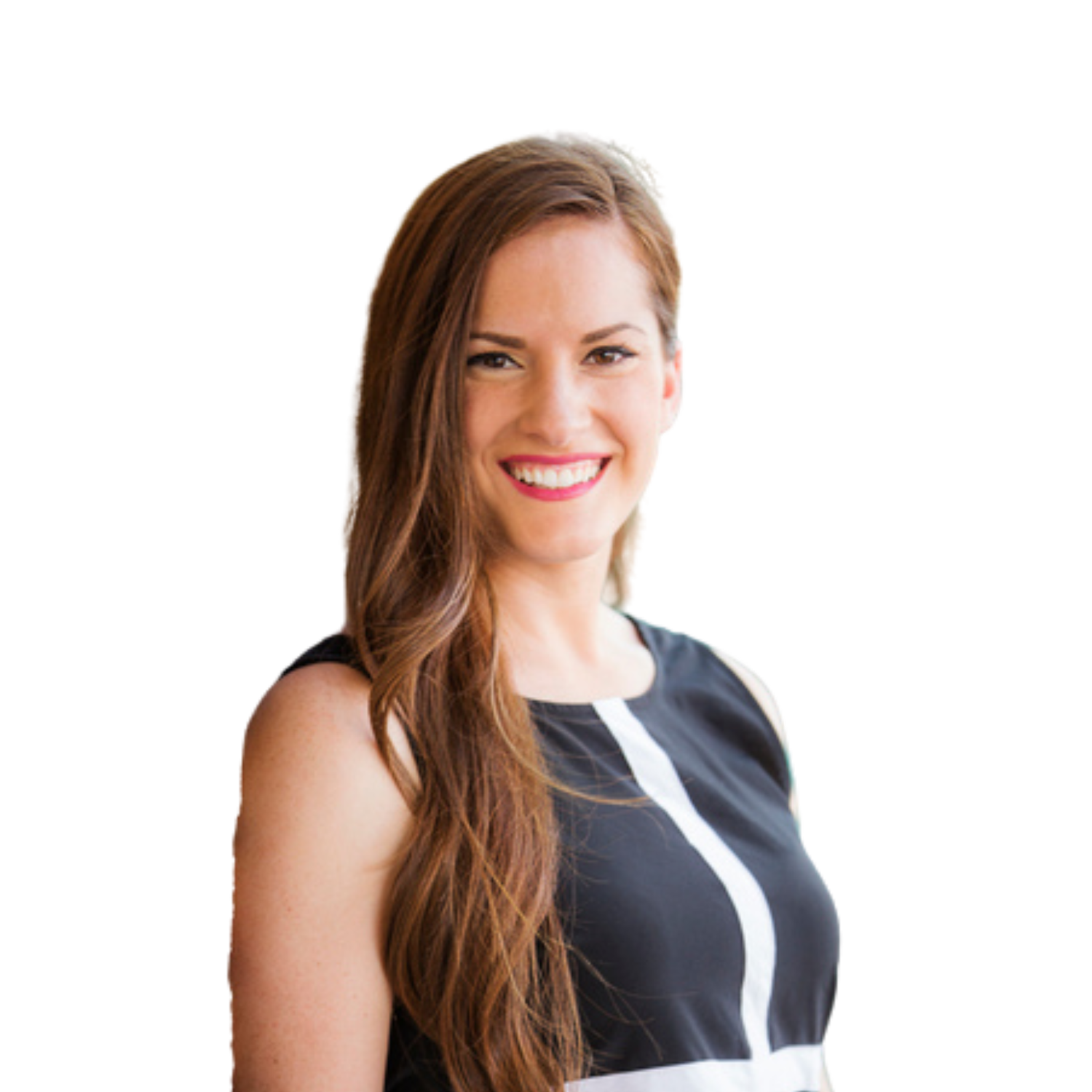 Our Agents — Southland Properties Glendora, CA