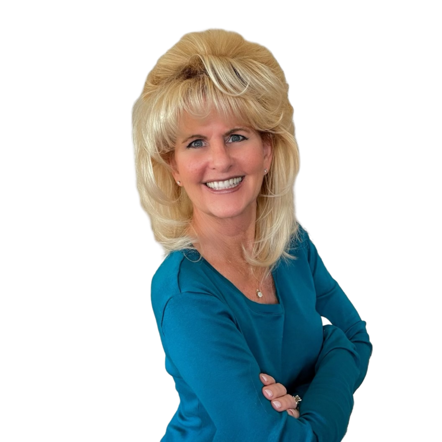 Our Agents — Southland Properties Glendora, CA