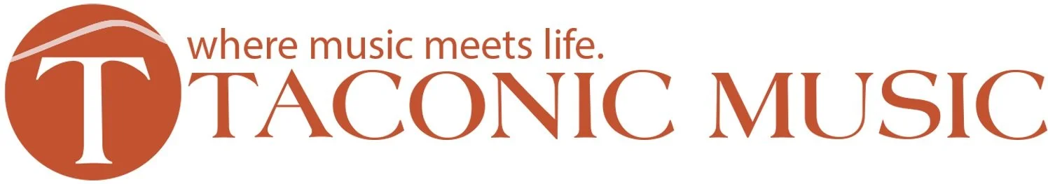 Taconic Music