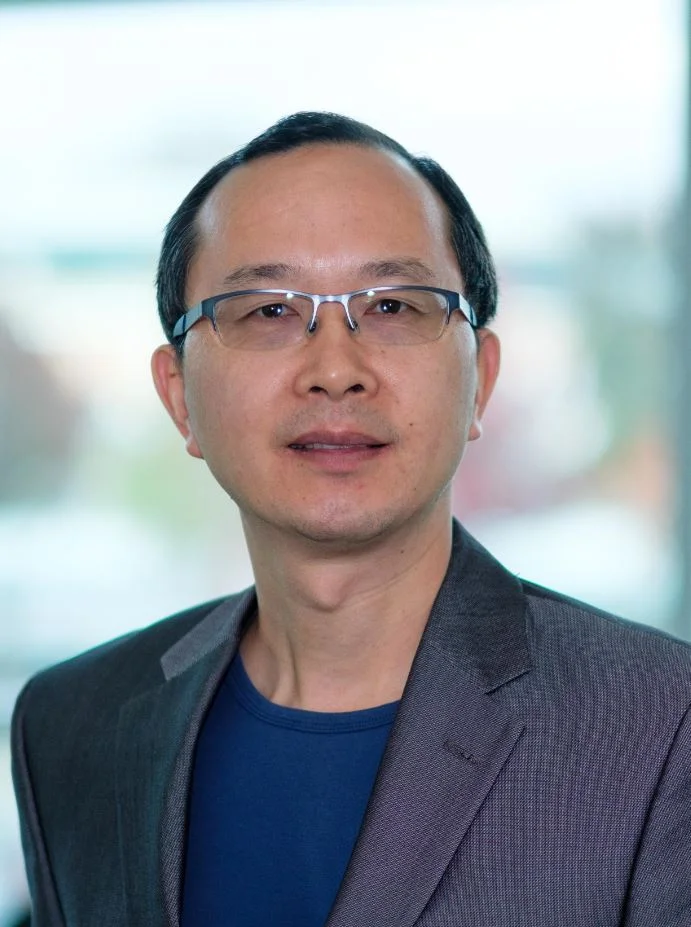 The Team — Empower Operations