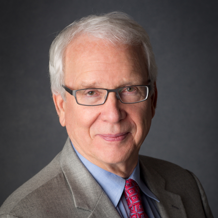 Richard Walters, M.A.