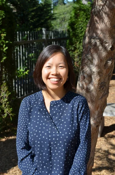 Naturopathic Dermatology in San Francisco, CA | Dr. Nancy Mach, ND