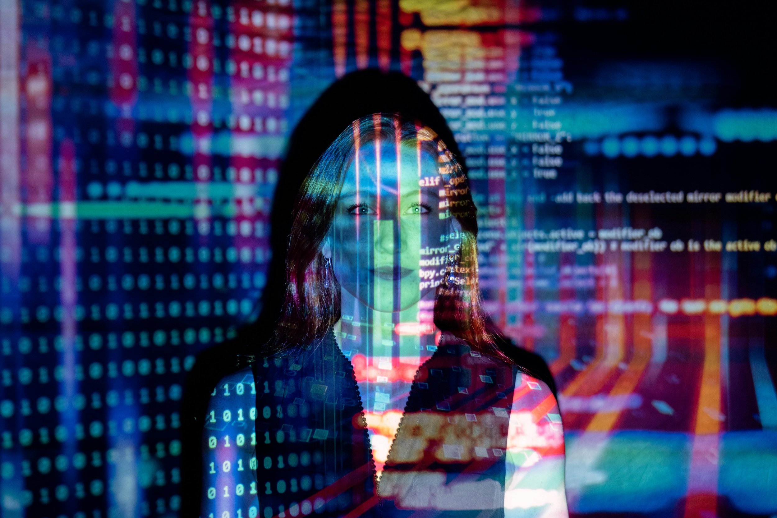 EU GDPR Compliance Guide for US Businesses | GDPR & Data Privacy ...