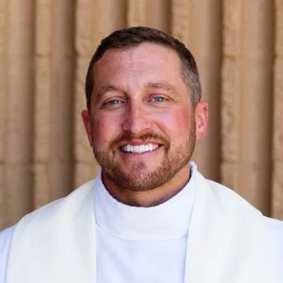 Ave Maria University Conferences