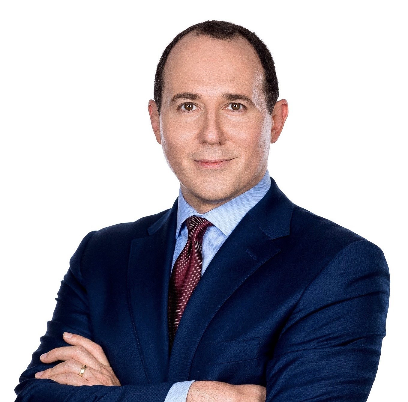 Ave Maria University Conferences