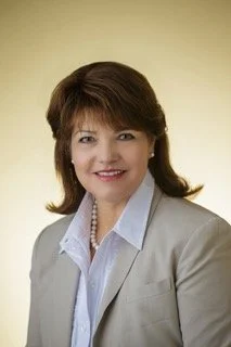 Ave Maria University Conferences